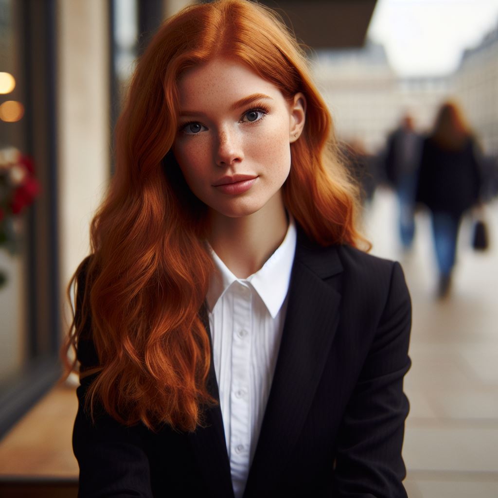 How to Answer the Interview Question What Are Your Hobbies - Worklis