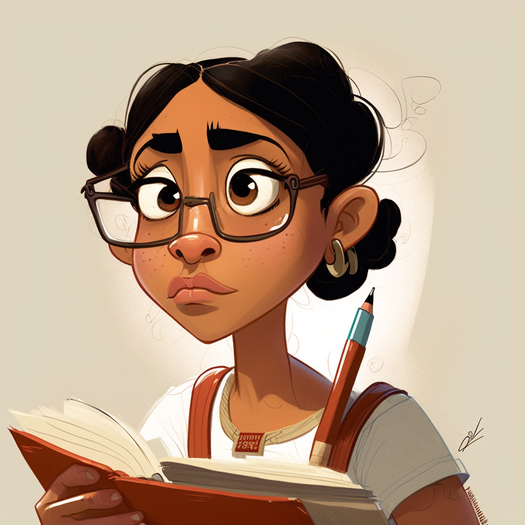 How to Build Your Research Skills and How to Apply Them in Your Career - Worklis