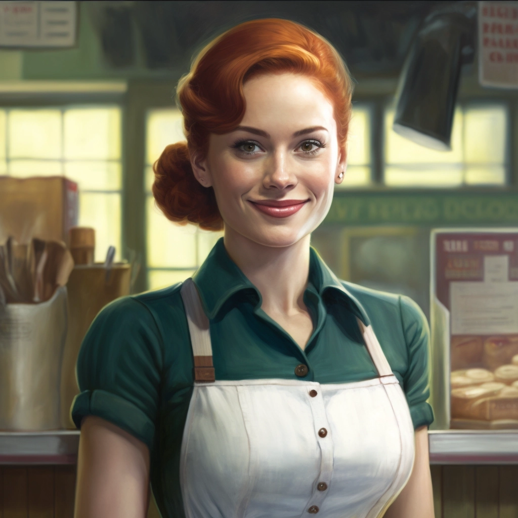 10 Essential Retail Skills That You'll Need for a Successful Career ...