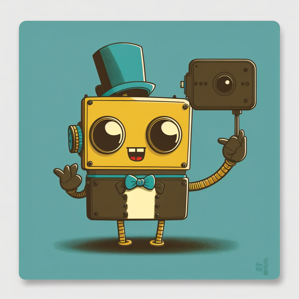 A New Age of Video Interviewing Platforms: What is the Candidate Experience - Worklis